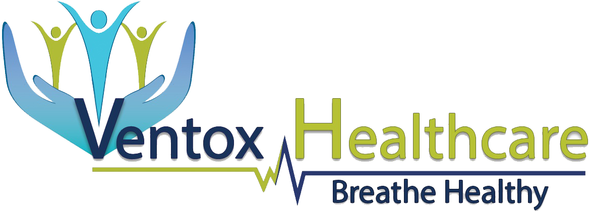 Critical Care Equipments - Ventox Healthcare LLP